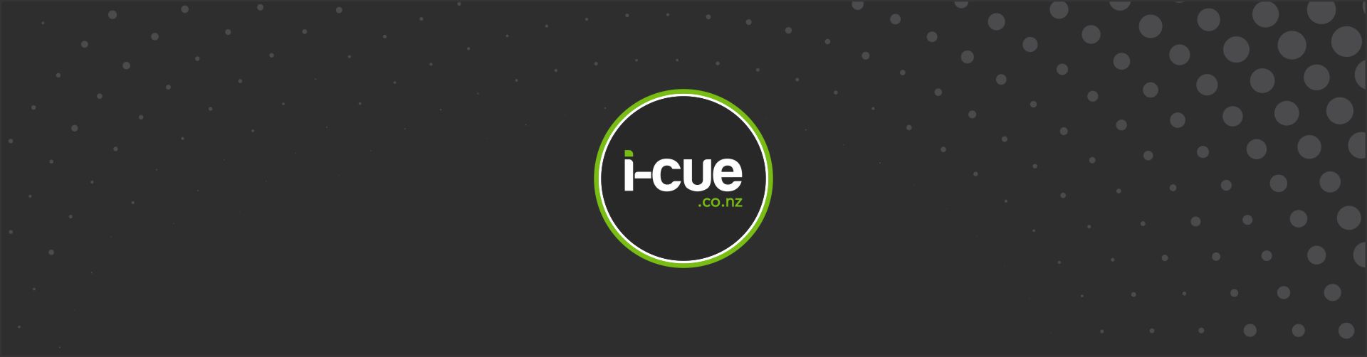 Hazard Signs - Health and Saftey Signs for your workplace I-CUE